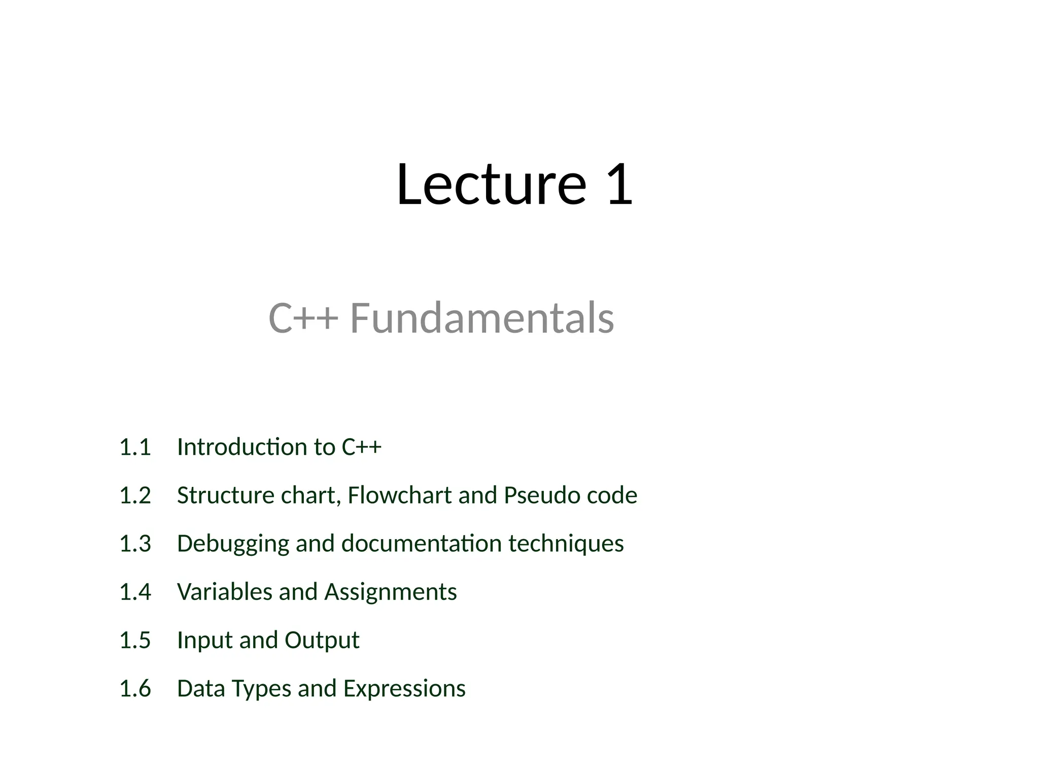 Lec01-02 (Topic 1 C++ Fundamentals).pptx