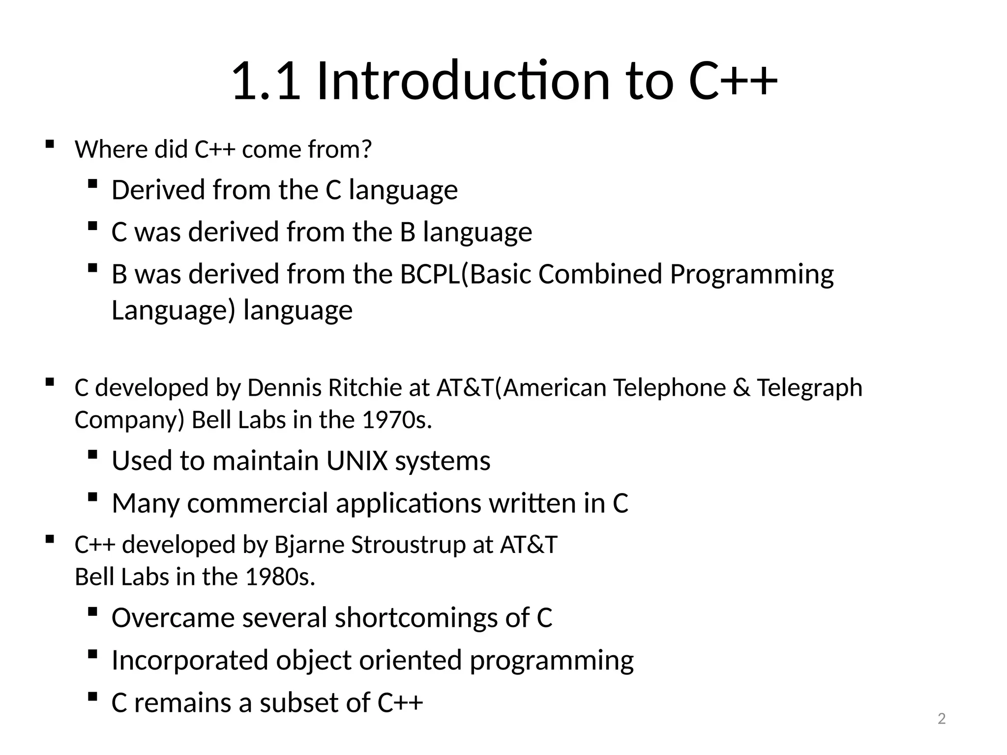 Lec01-02 (Topic 1 C++ Fundamentals).pptx