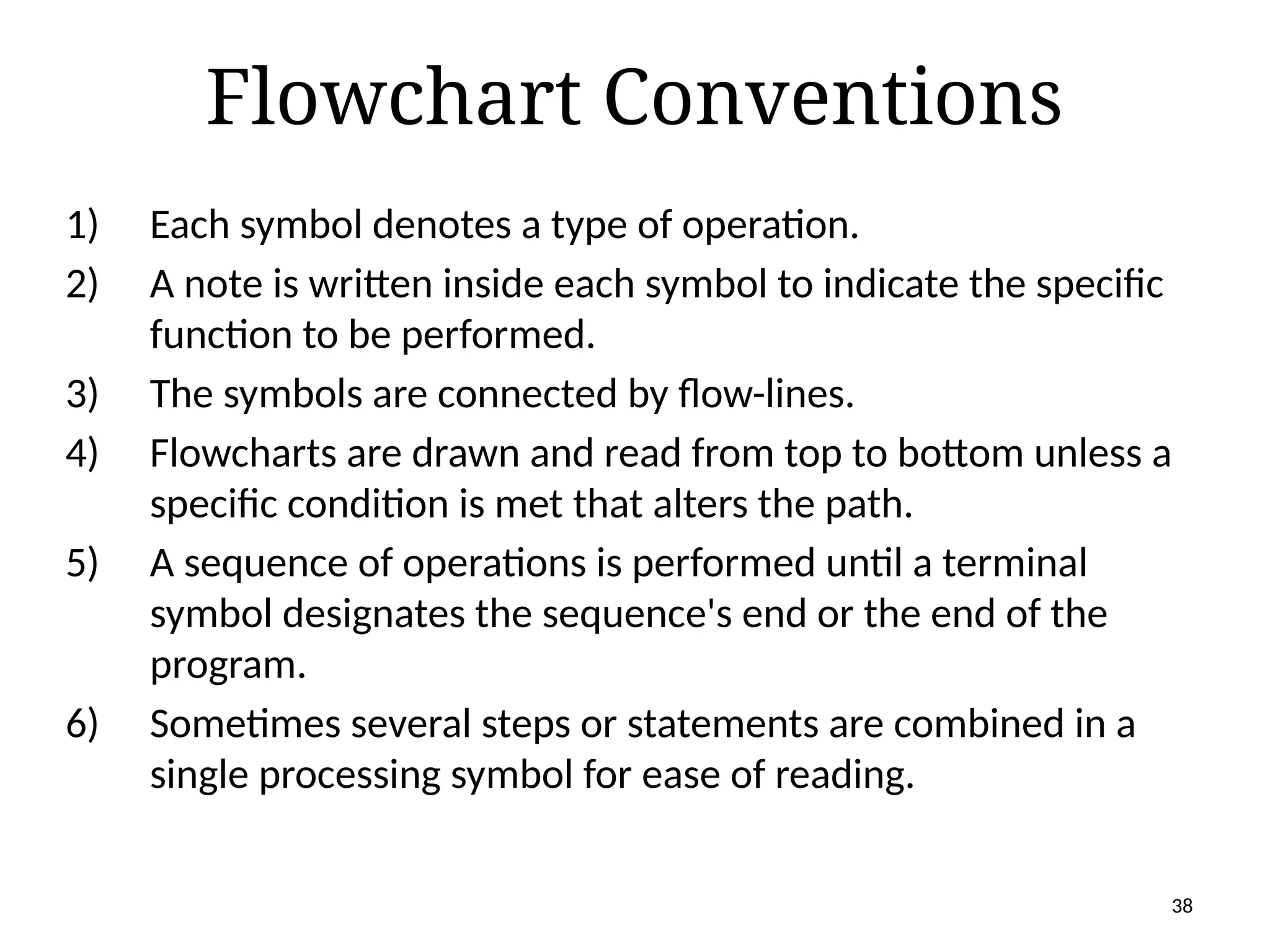 Lec01-02 (Topic 1 C++ Fundamentals).pptx