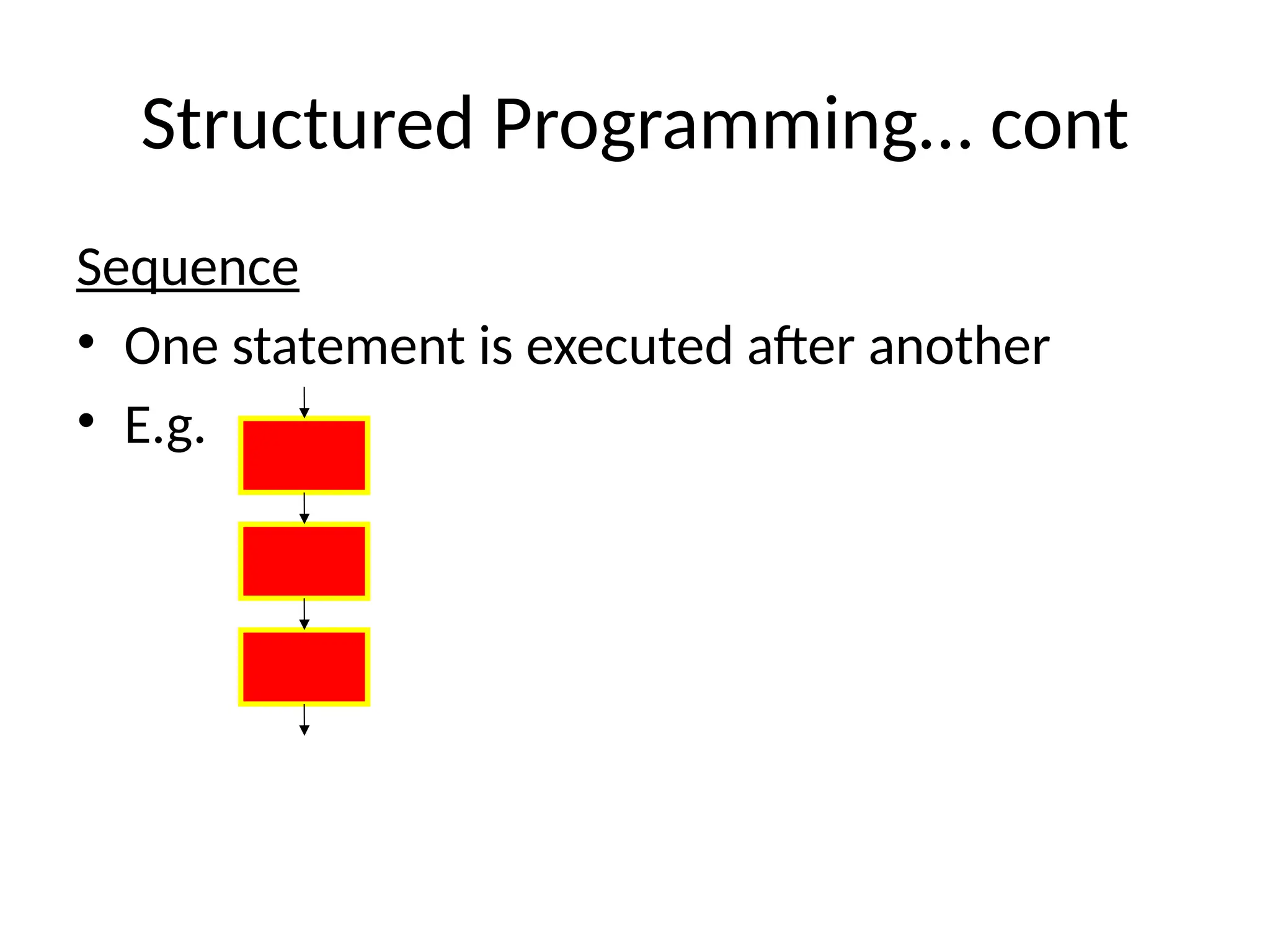 Lec01-02 (Topic 1 C++ Fundamentals).pptx