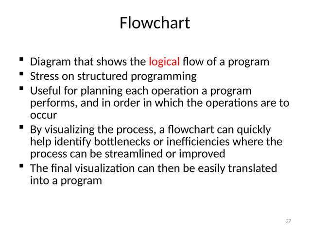Lec01-02 (Topic 1 C++ Fundamentals).pptx