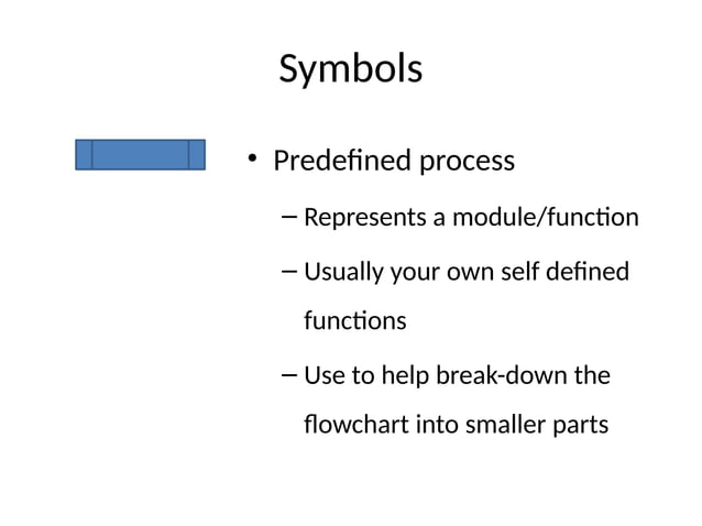 Lec01-02 (Topic 1 C++ Fundamentals).pptx