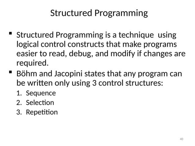 Lec01-02 (Topic 1 C++ Fundamentals).pptx