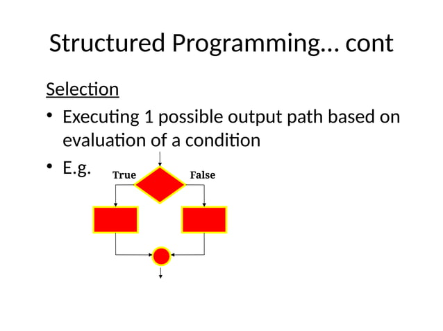 Lec01-02 (Topic 1 C++ Fundamentals).pptx