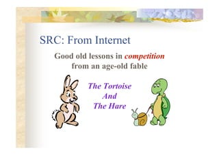 Lec01-CS110 Computational Engineering | PDF