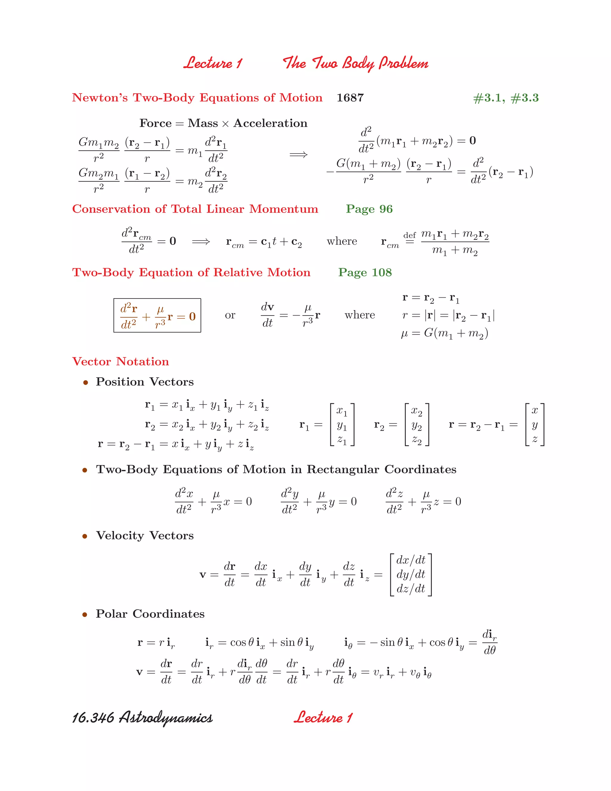 Astrodynamics_Note.pdf