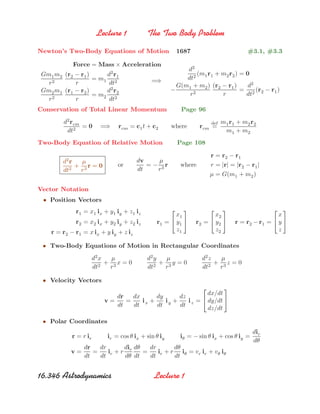 Astrodynamics_Note.pdf