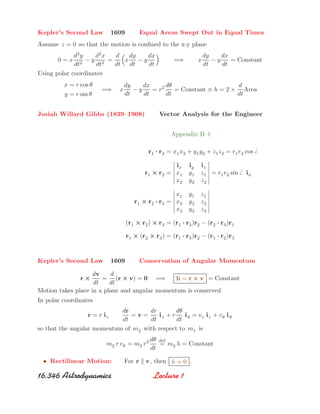 Astrodynamics_Note.pdf