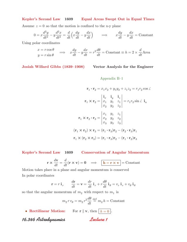 Astrodynamics_Note.pdf