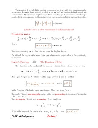 Astrodynamics_Note.pdf