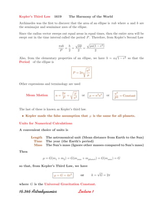 Astrodynamics_Note.pdf