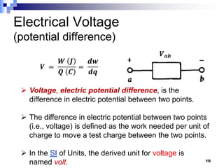 Lec 01.pdf | Consumer Electronics | Technology & Computing
