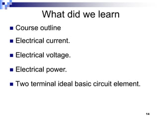 Lec 01.pdf | Consumer Electronics | Technology & Computing