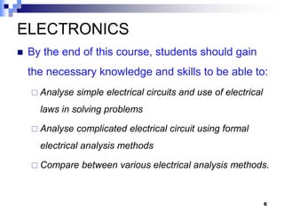 Lec 01.pdf | Consumer Electronics | Technology & Computing