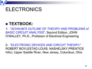Lec 01.pdf | Consumer Electronics | Technology & Computing