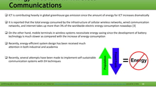 Lec 01.pptx | Internet of Things | Internet