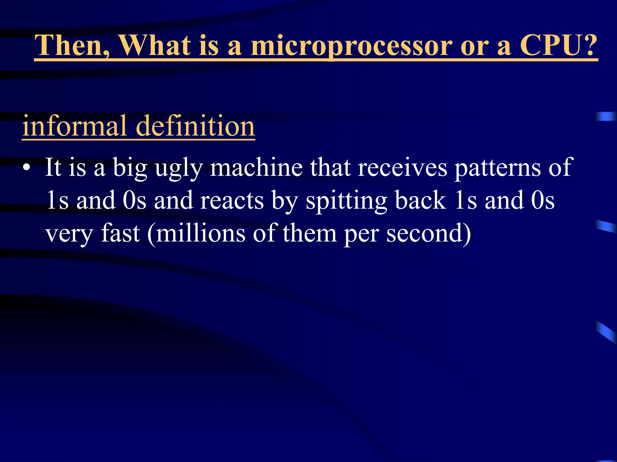 Microprocessor based sys presntation.ppt