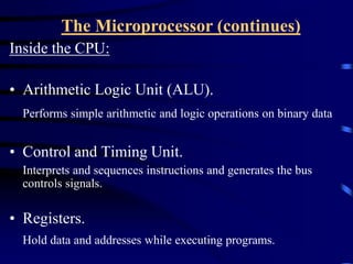 Microprocessor based sys presntation.ppt