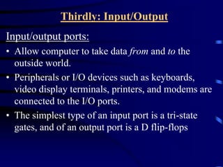 Microprocessor based sys presntation.ppt