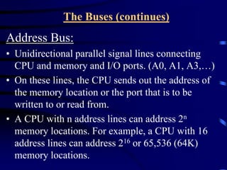 Microprocessor based sys presntation.ppt