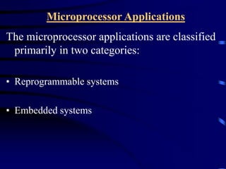 Microprocessor based sys presntation.ppt