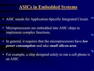 Microprocessor based sys presntation.ppt