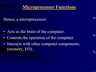 Microprocessor based sys presntation.ppt