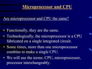 Microprocessor based sys presntation.ppt