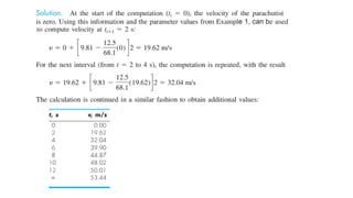 LEC01.wararAWQWWRwrrwqRQRWQWQqqrwq1.pptx
