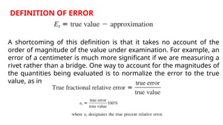 LEC01.wararAWQWWRwrrwqRQRWQWQqqrwq1.pptx