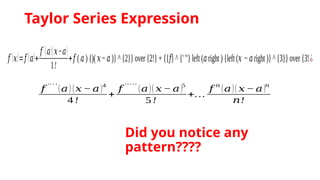 LEC01.wararAWQWWRwrrwqRQRWQWQqqrwq1.pptx