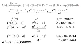LEC01.wararAWQWWRwrrwqRQRWQWQqqrwq1.pptx