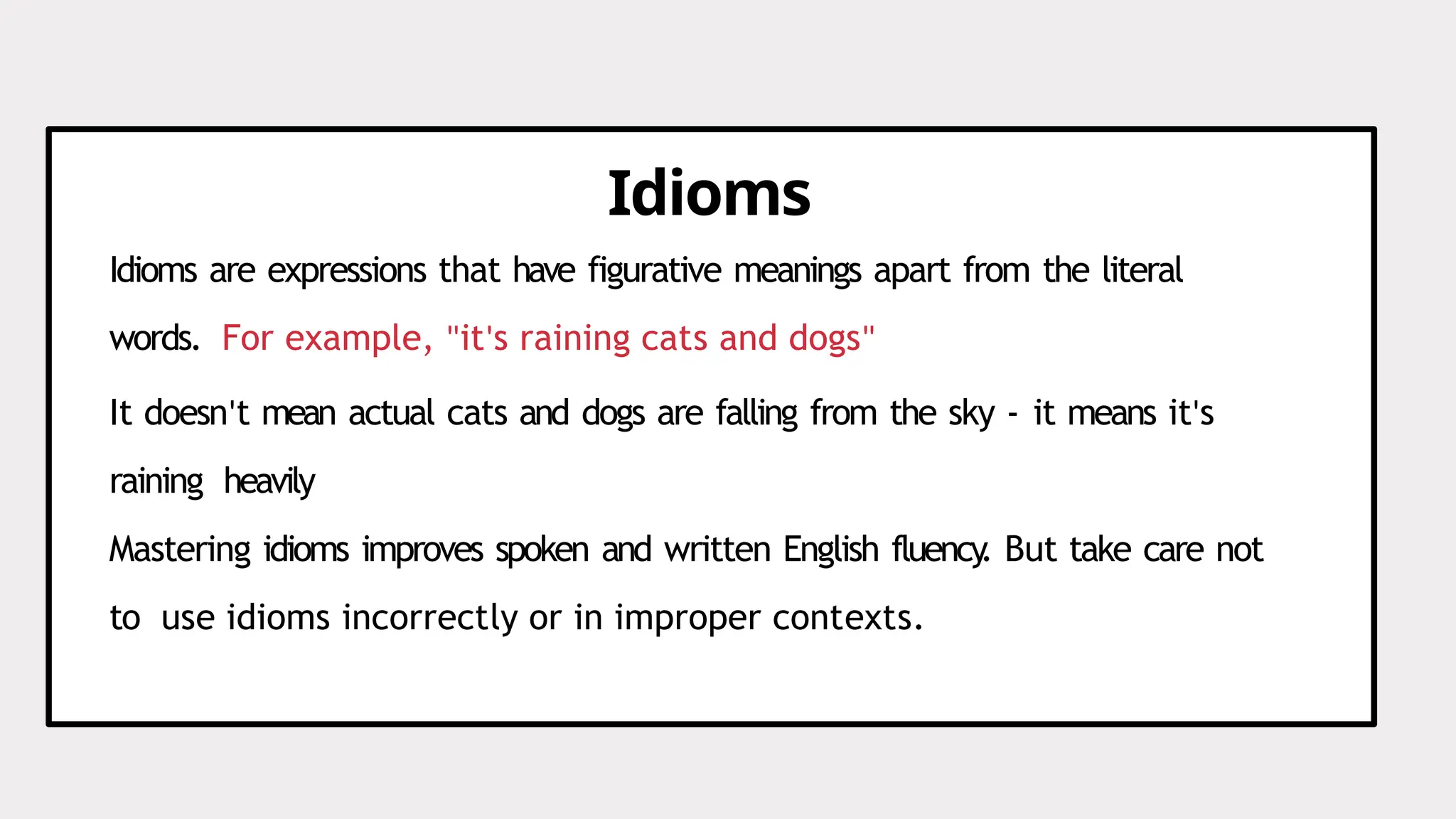 Functional English(What is functional English) | PPTX