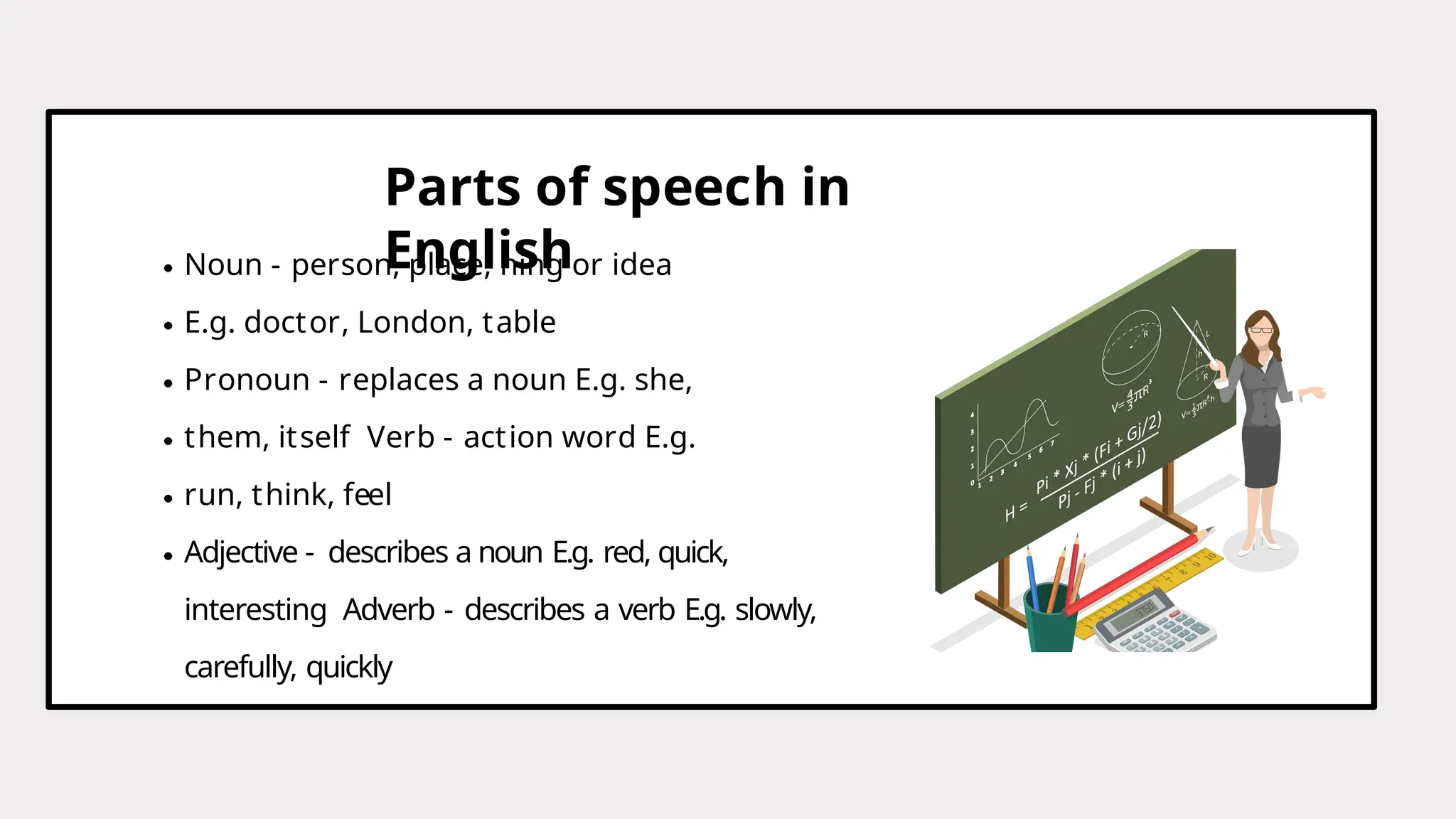 Functional English(What is functional English) | PPTX