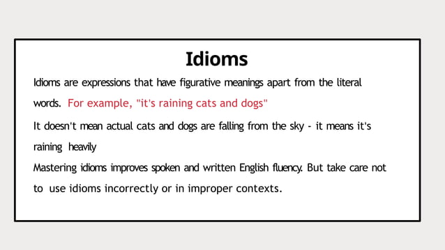 Functional English(What is functional English) | PPTX
