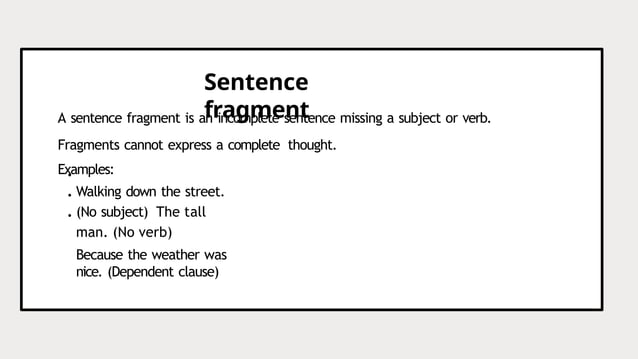 Functional English(What is functional English) | PPTX