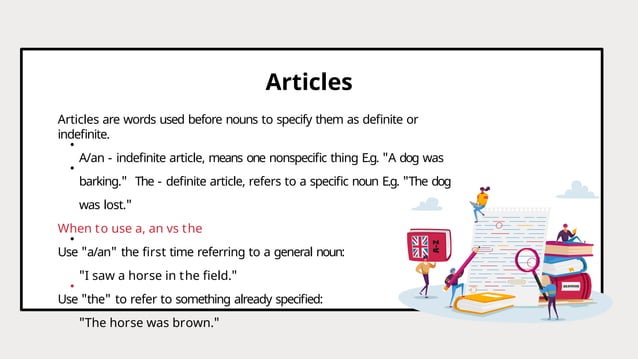 Functional English(What is functional English) | PPTX