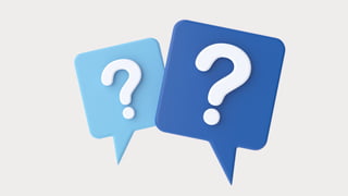 Functional English(What is functional English) | PPTX