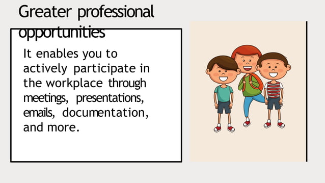 Functional English(What is functional English) | PPTX