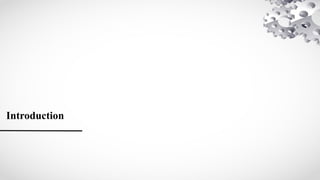 Lec01 Applications of Information and communication technology (ICT).pptx