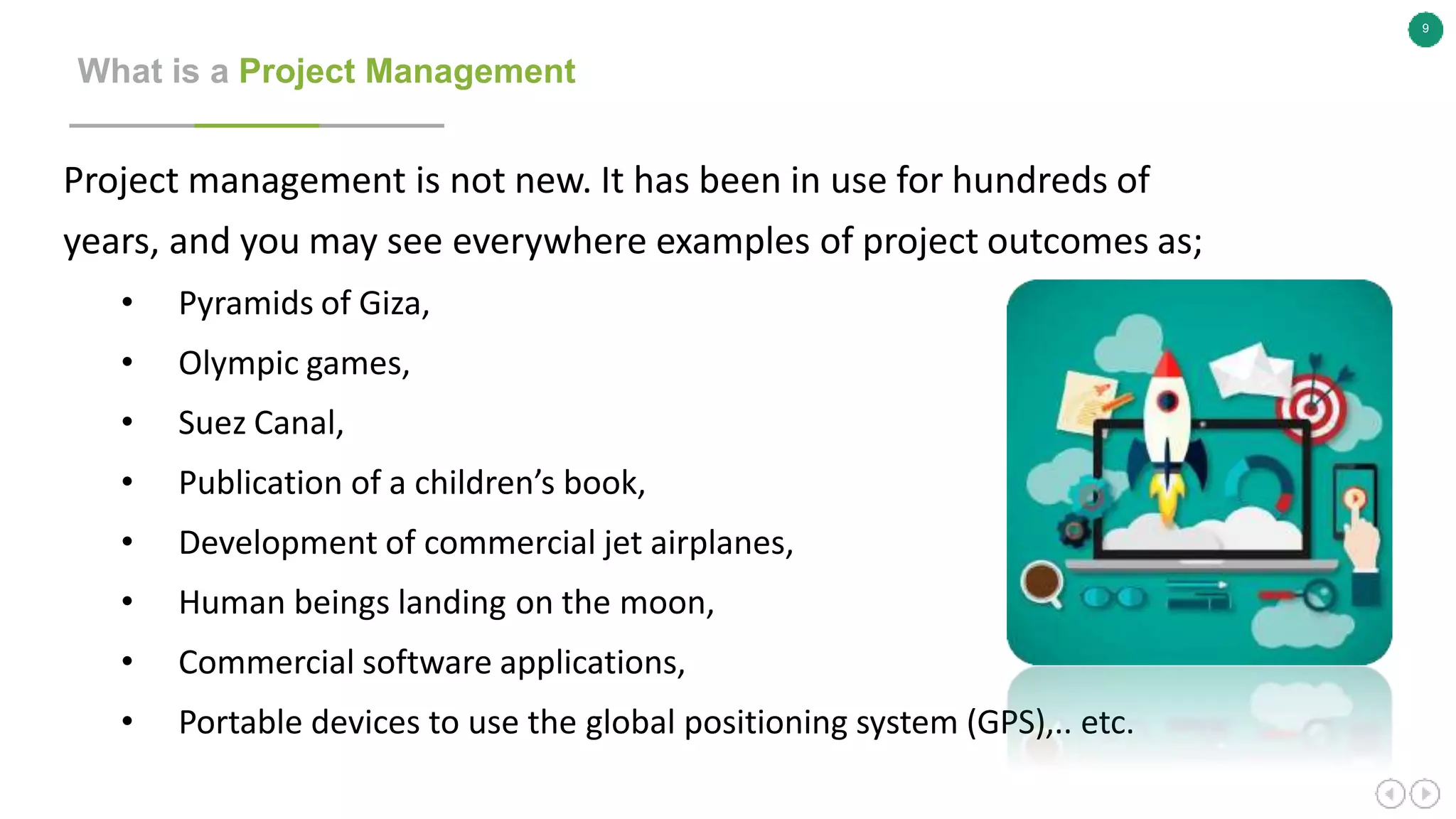 Lec 01 - Introduction.pptx