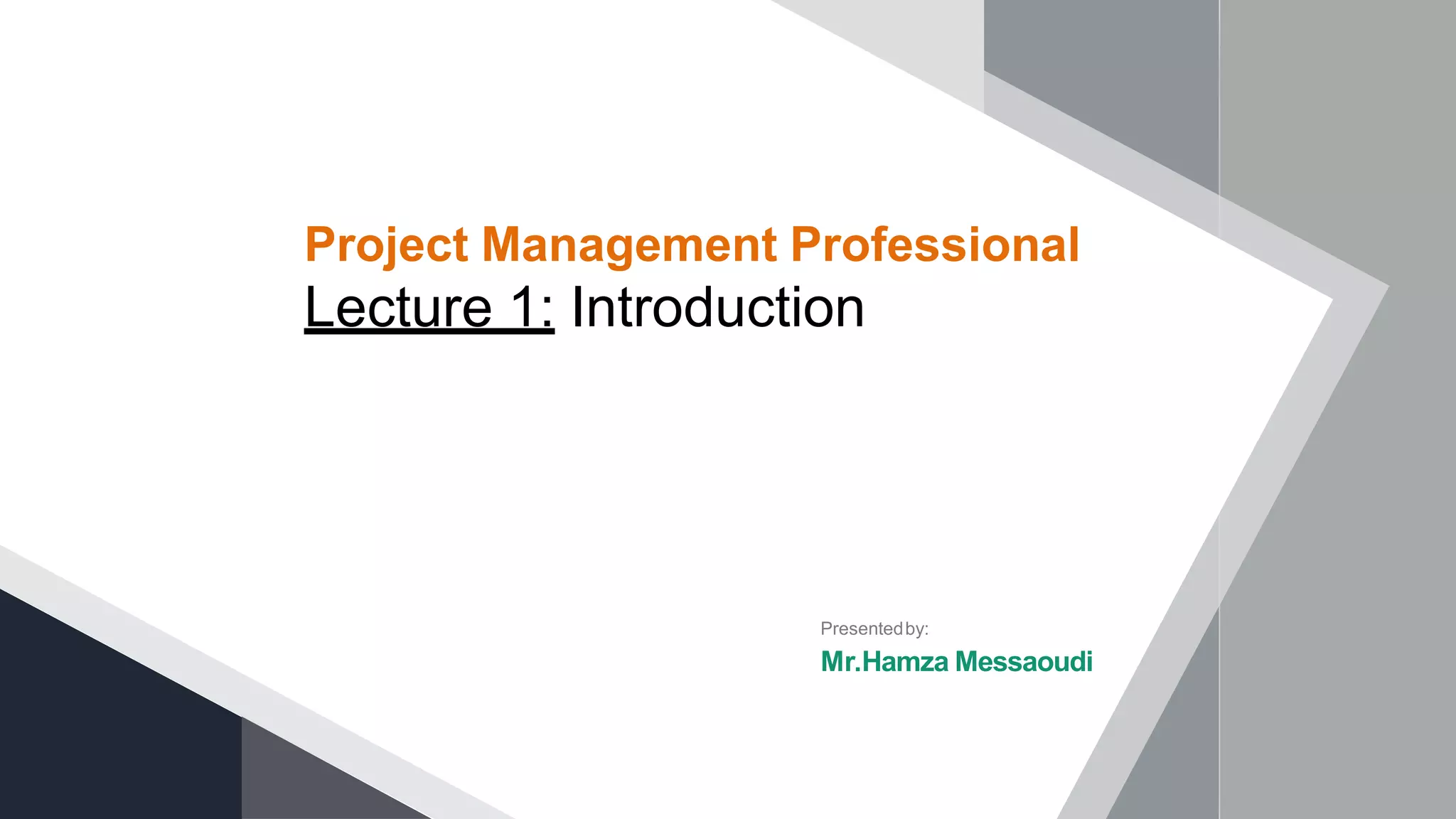 Lec 01 - Introduction.pptx