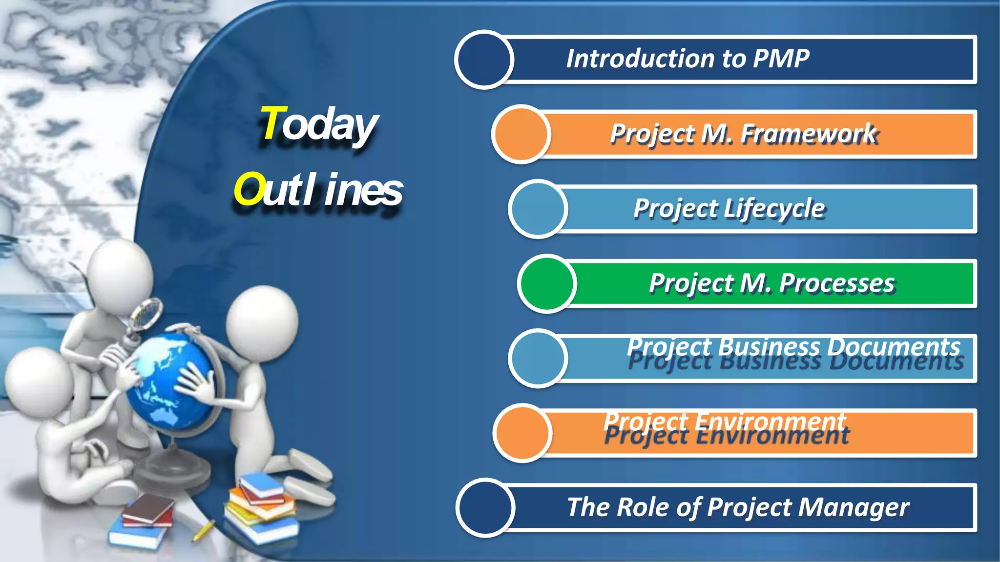 Lec 01 - Introduction.pptx