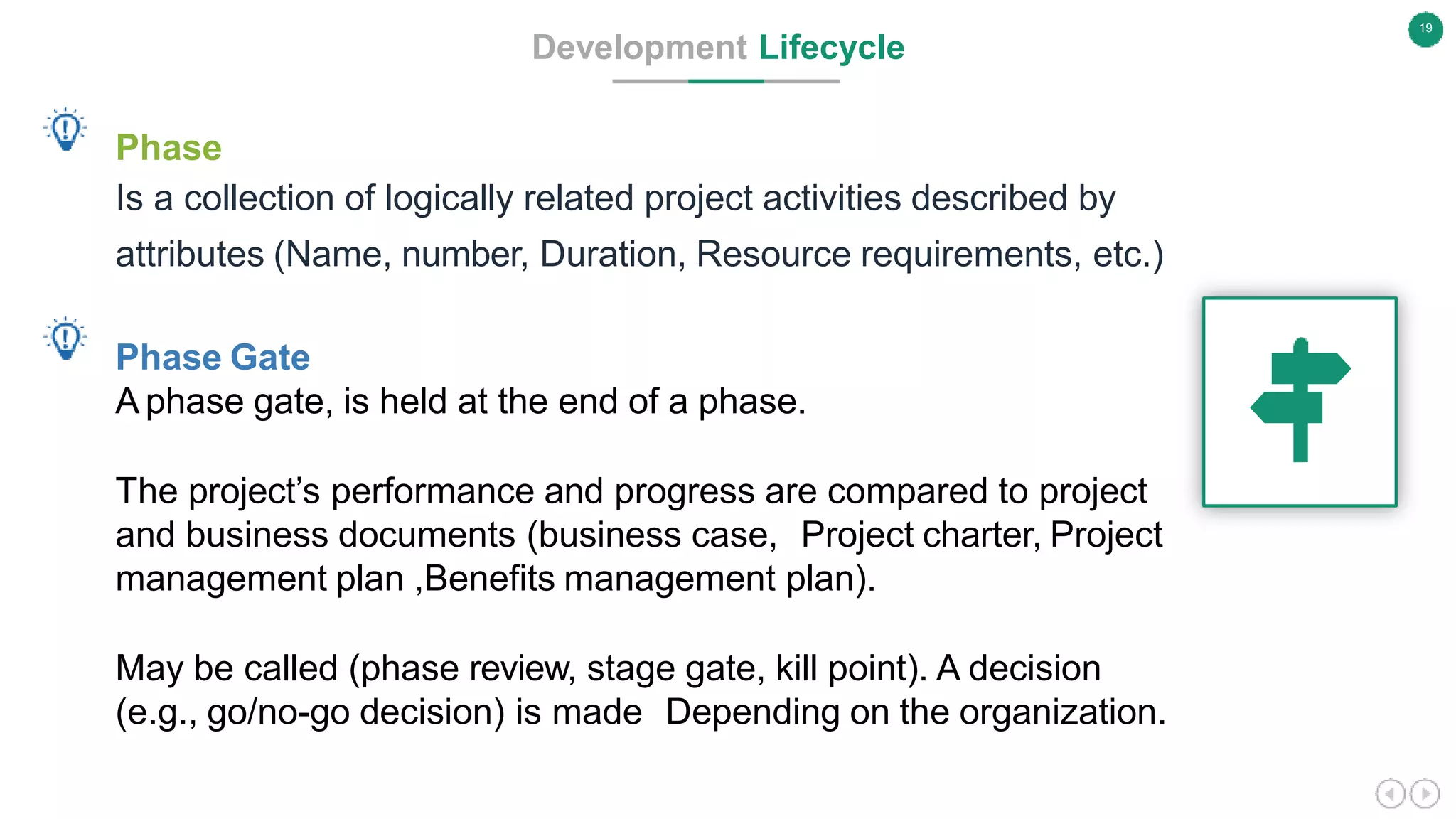 Lec 01 - Introduction.pptx
