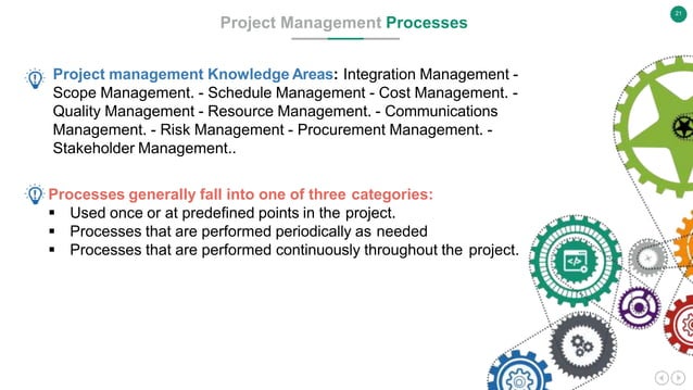 Lec 01 - Introduction.pptx