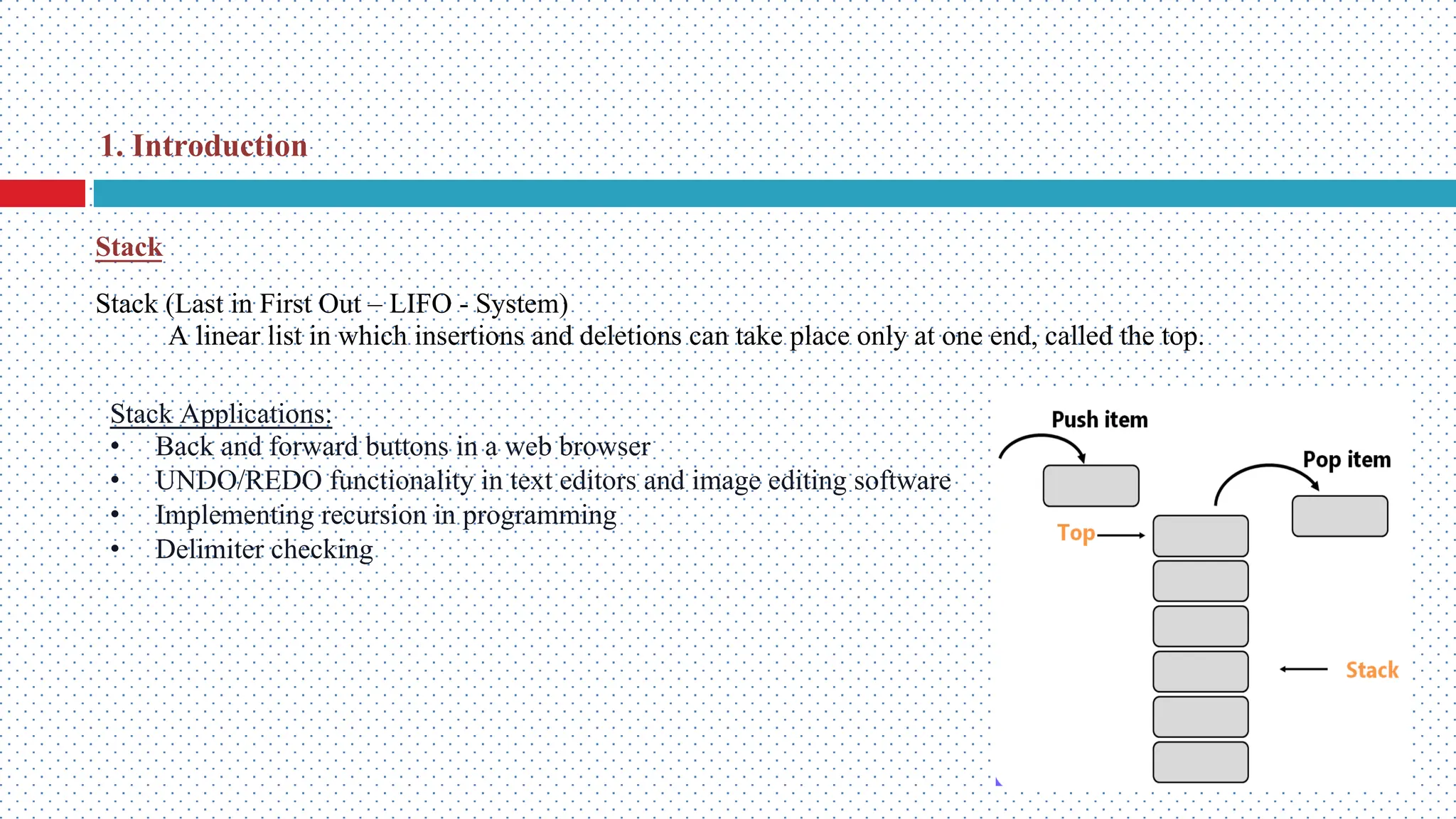 Lec01 Algorithems Introduction And Overview Pdf