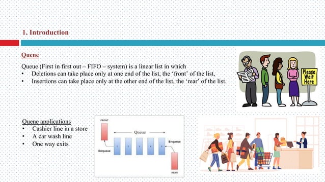 Lec01-Algorithems - Introduction and Overview.pdf