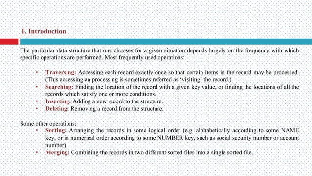 Lec01-Algorithems - Introduction and Overview.pdf