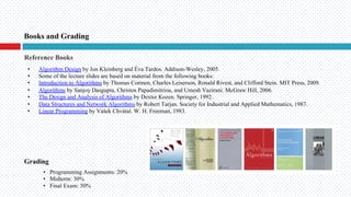 Lec01-Algorithems - Introduction and Overview.pdf