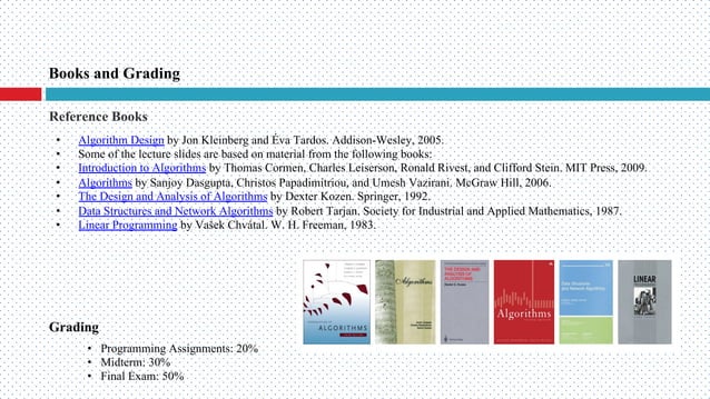 Lec01-Algorithems - Introduction and Overview.pdf